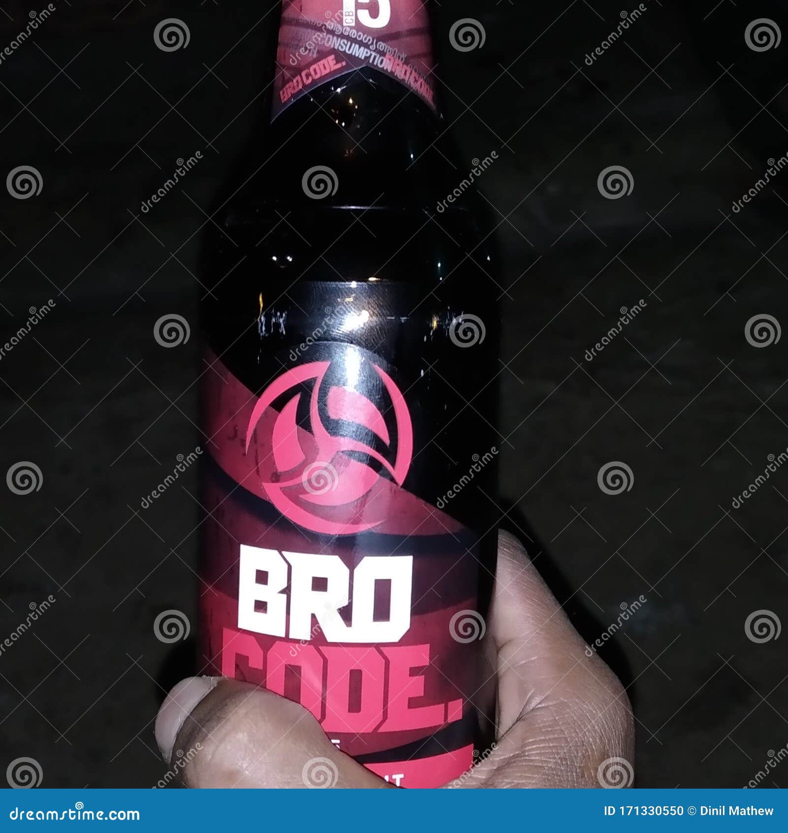 #bro_code editorial image. Image of mood, peace, drinker - 171330550