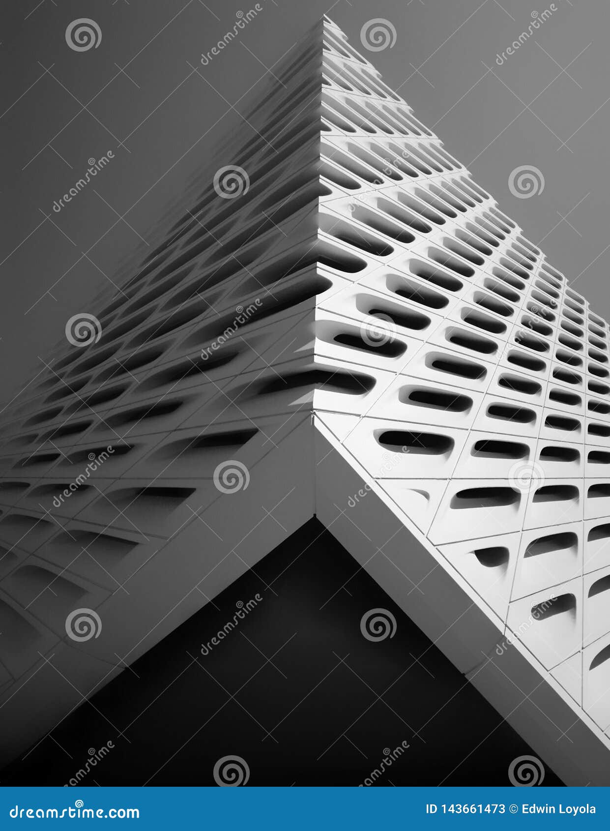 Broad editorial stock photo. Image of broad, building - 143661473