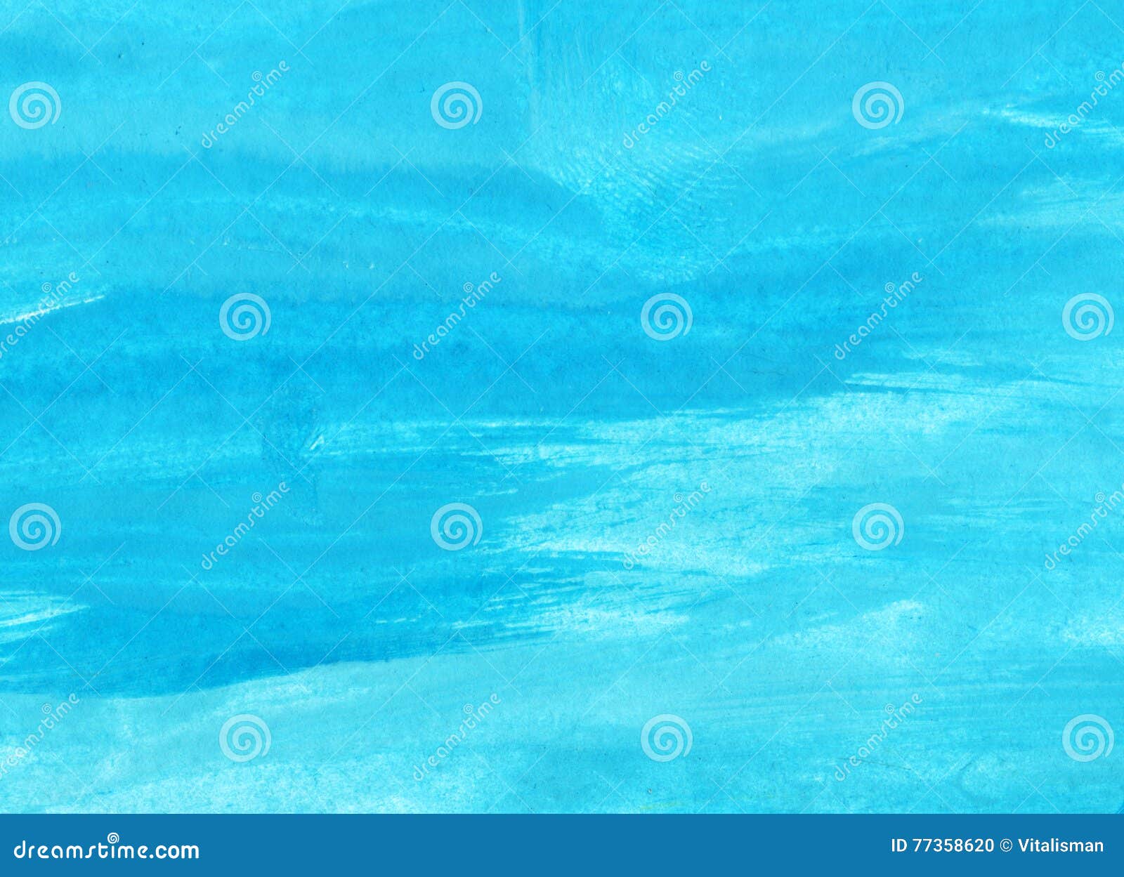 270 Broad Patterns Stock Photos - Free & Royalty-Free Stock Photos from ...