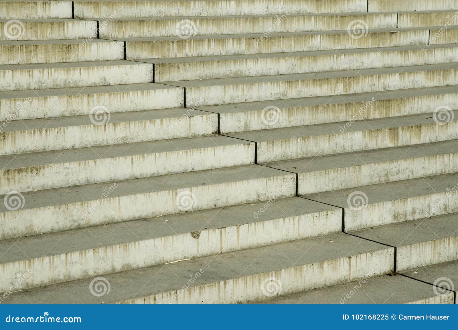 Broad steps stock image. Image of broad, wide, side - 102168225