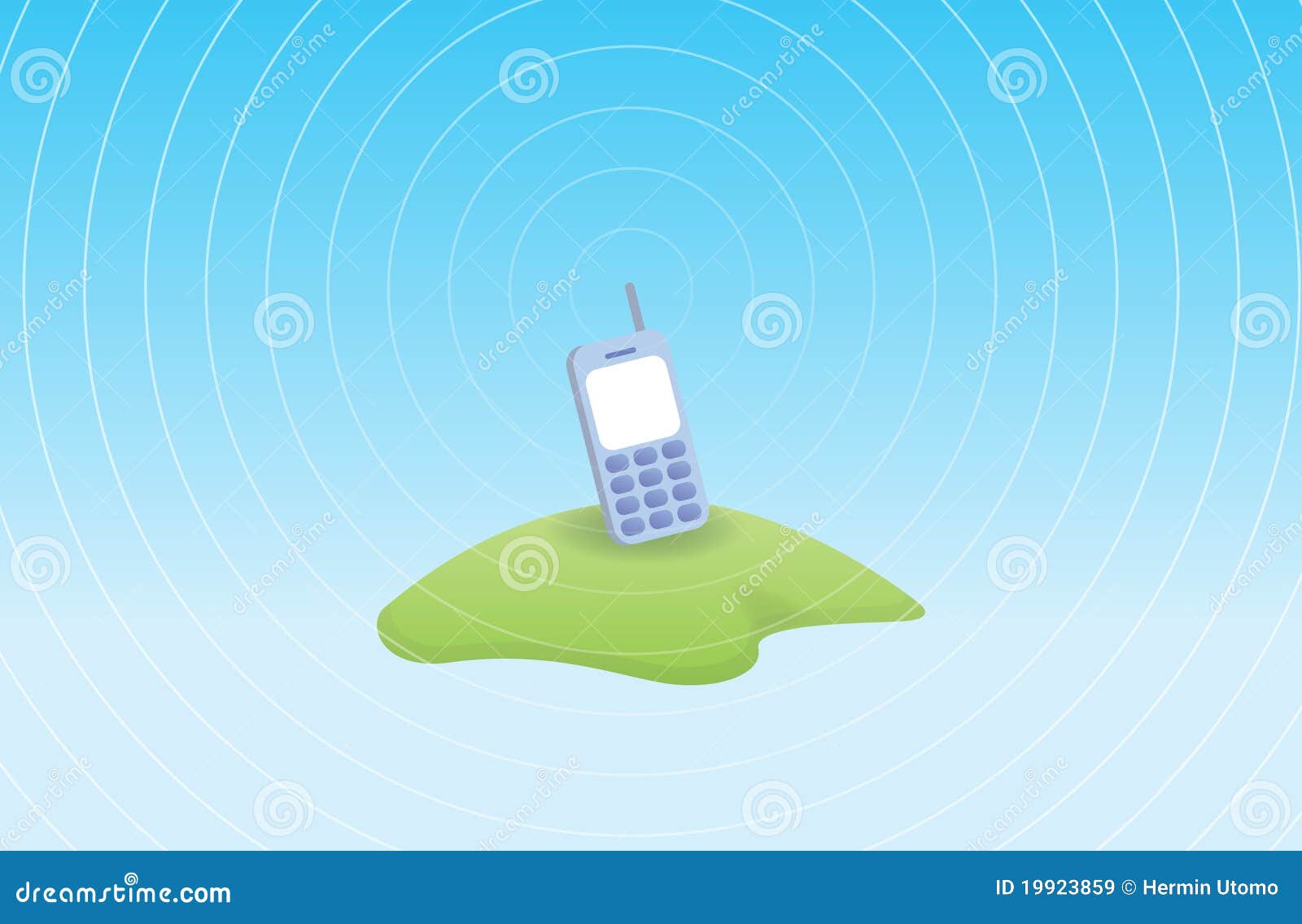 Tele Broadcast As Medium Of Entertainement, Amusement And Funny ...