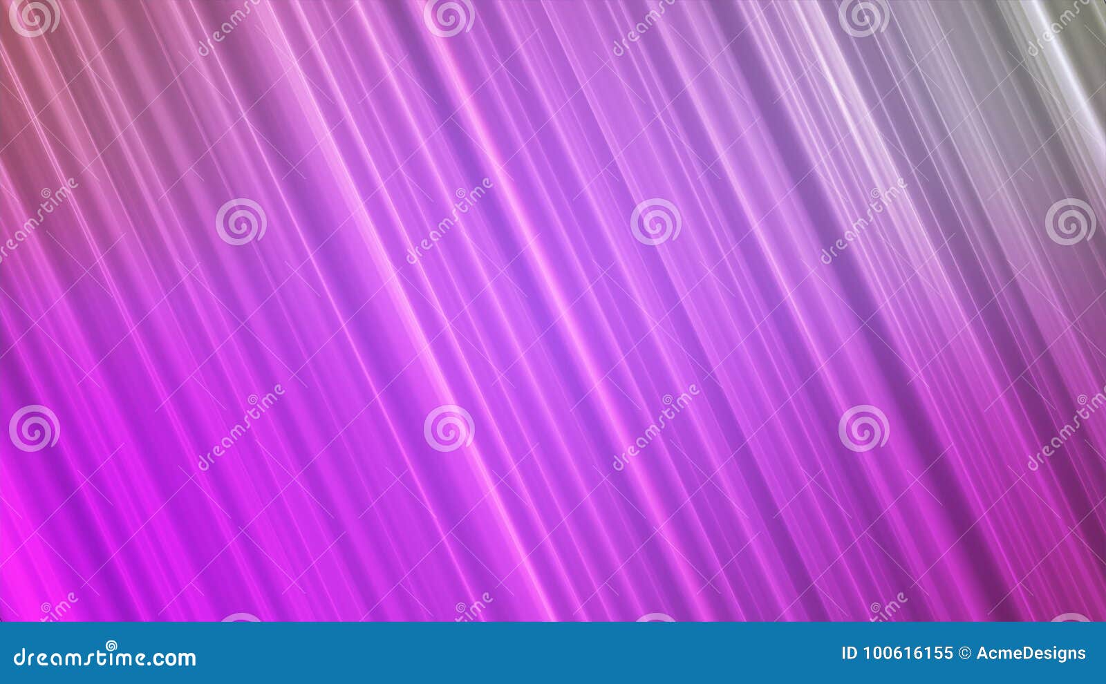 Broadcast Back Slant Hi-Tech Lines, Pink, Abstract, Loopable, 4K Stock ...