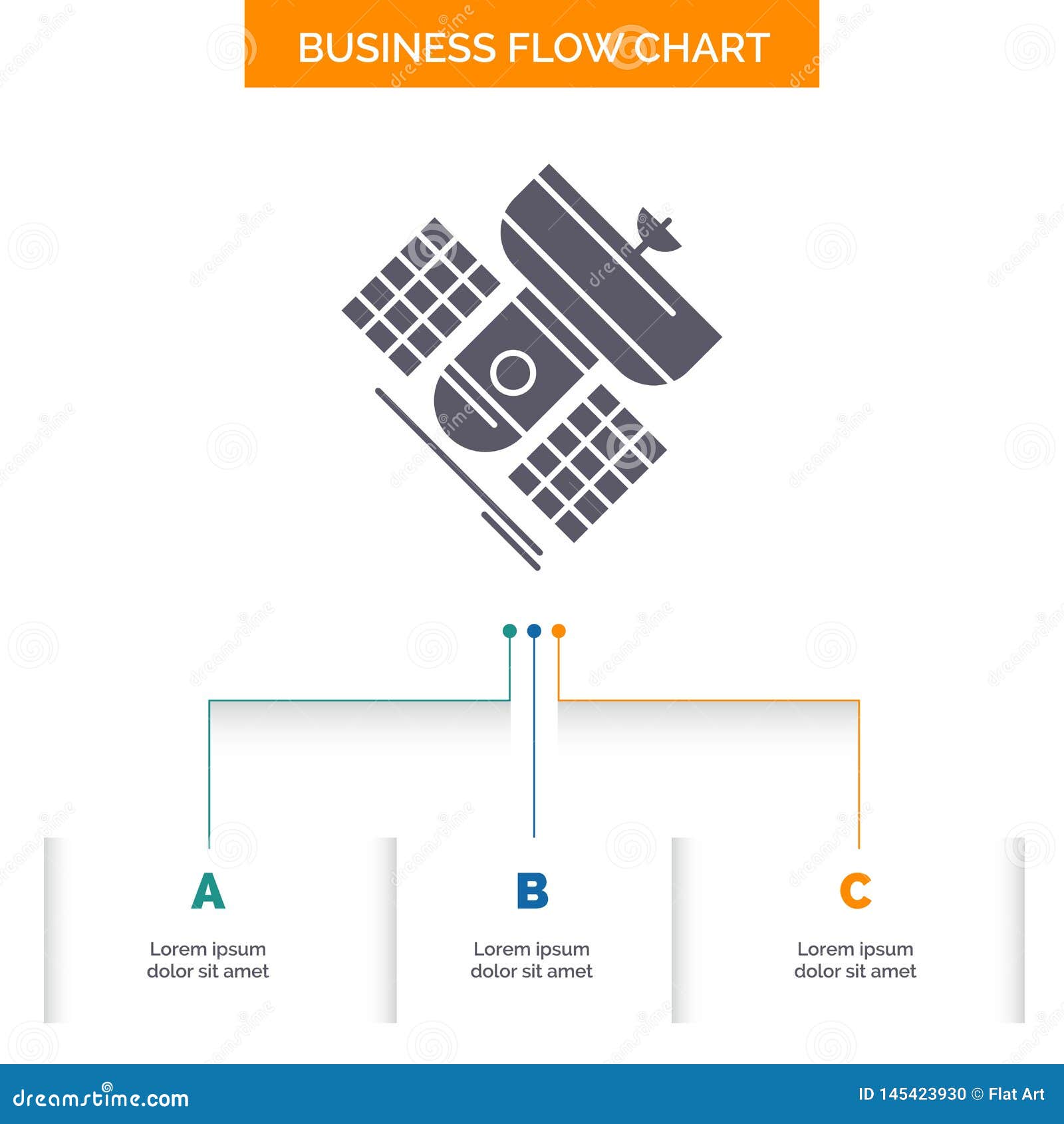 Broadcast, Broadcasting, Communication, Satellite, Telecommunication ...