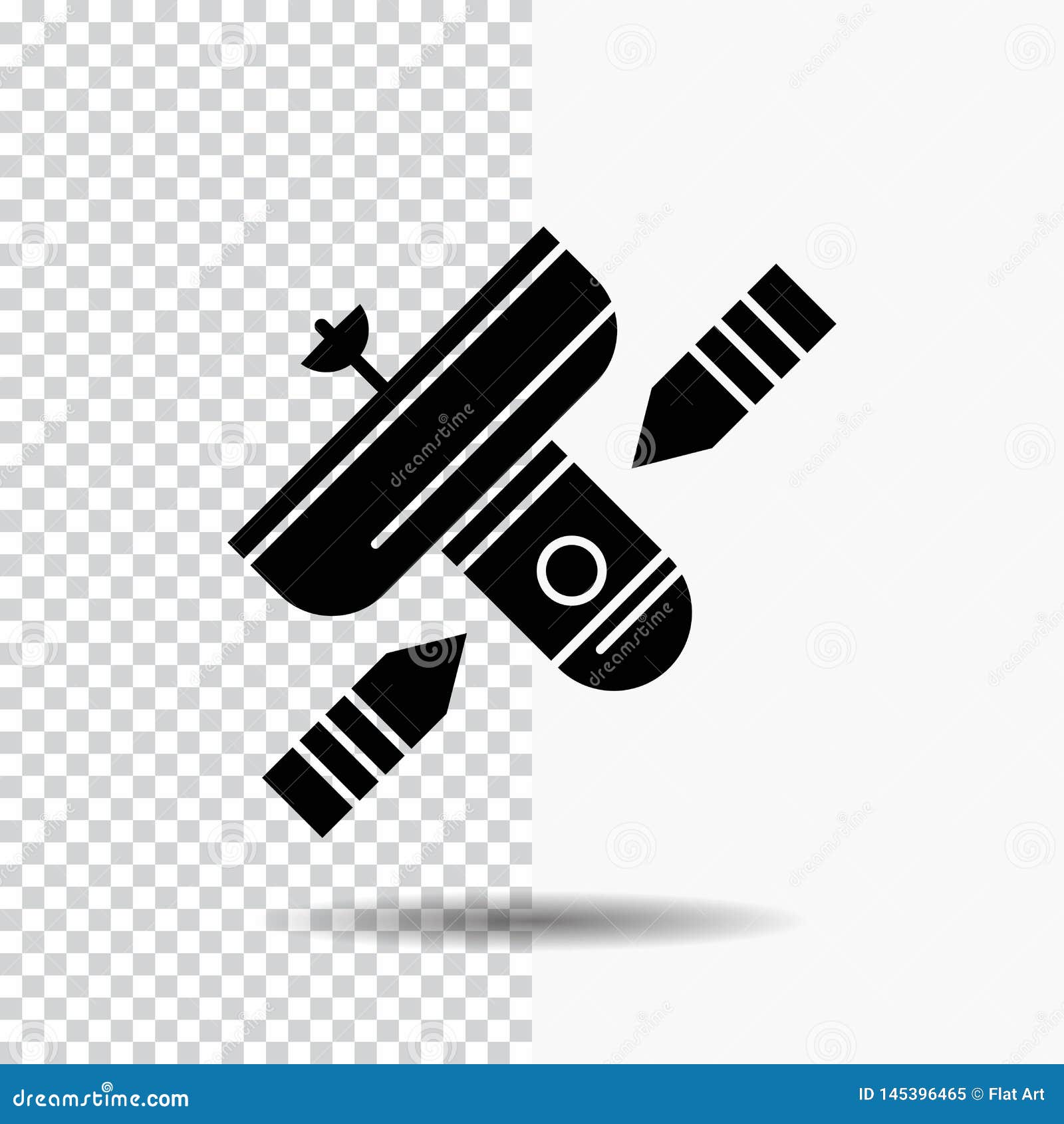 Transparent Microwave Tower Icon Stock Illustrations – 9 Transparent ...