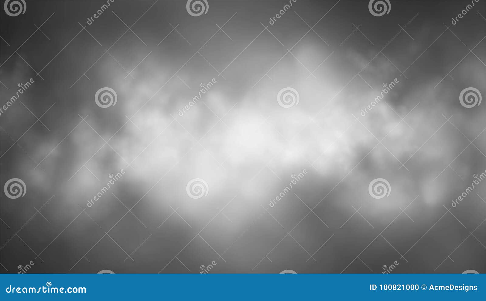 Broadcast Clouds Fly through, Gray, Sky, Loopable, 4K Stock Footage ...