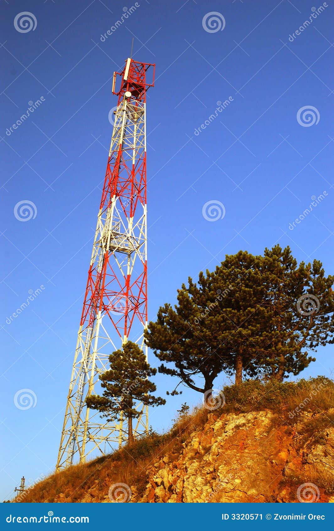 1,854 Pole Receiver Stock Photos - Free & Royalty-Free Stock Photos ...