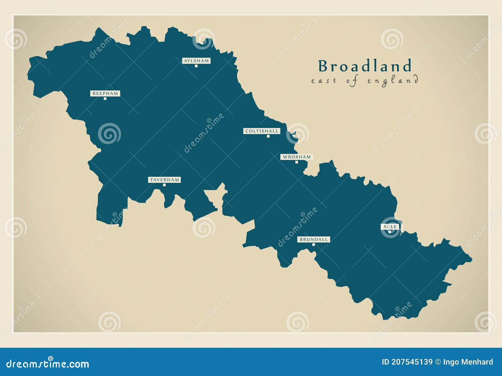 Broadland Cartoons, Illustrations & Vector Stock Images - 16 Pictures ...