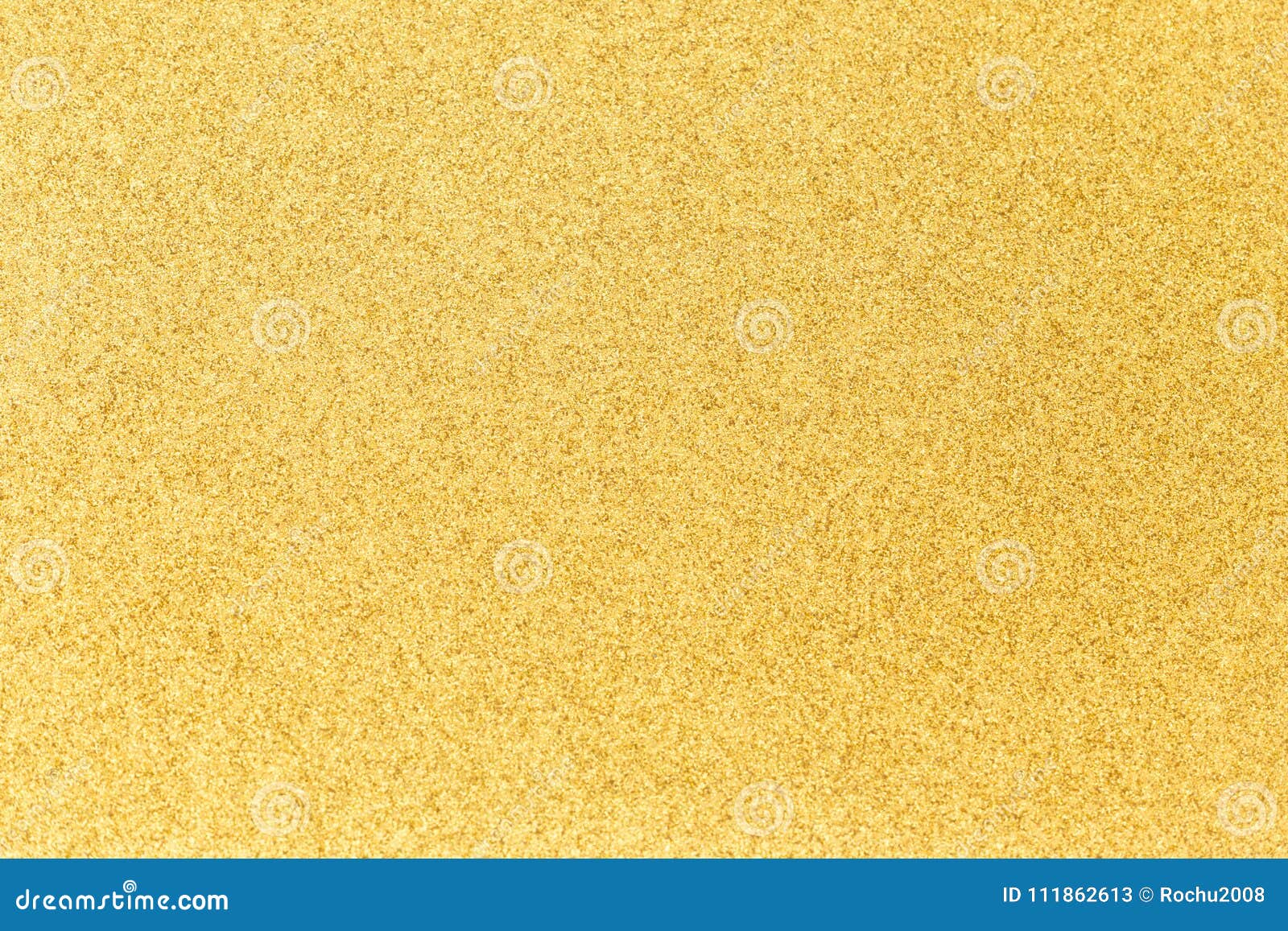 Brocade Shiny Gold Background Stock Image - Image of decorative ...