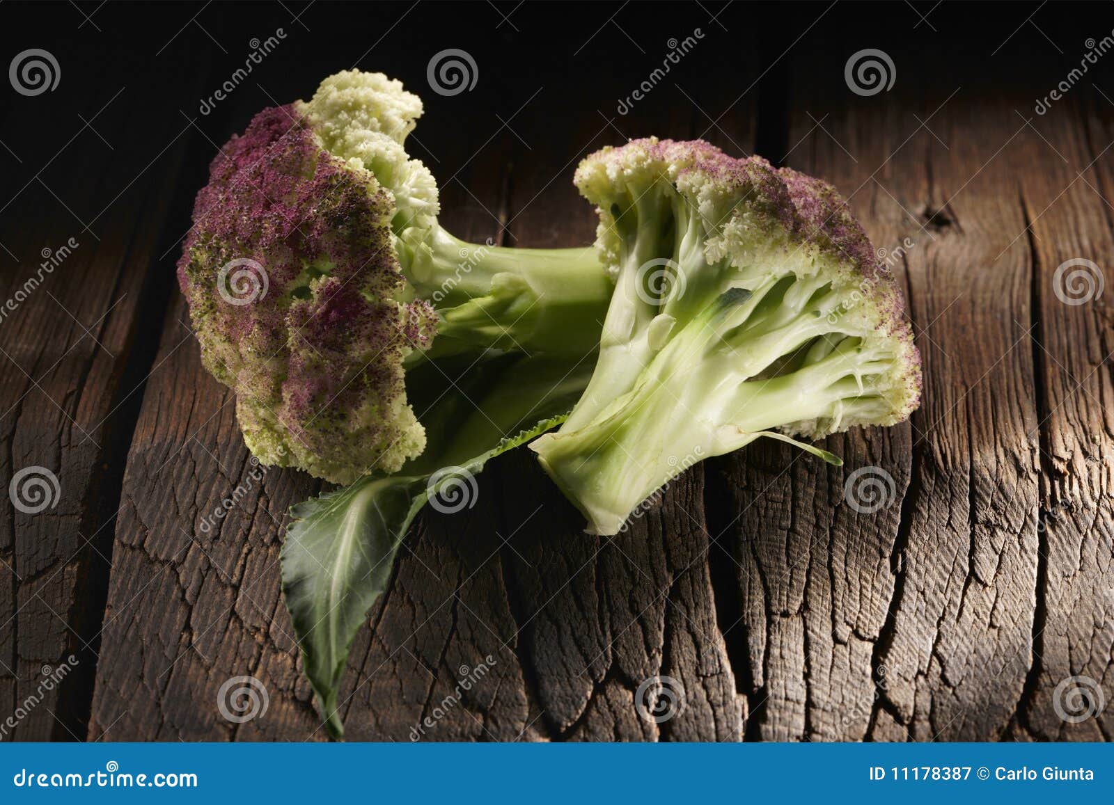 Broccoli stock image. Image of culinary, catering, cooking - 11178387