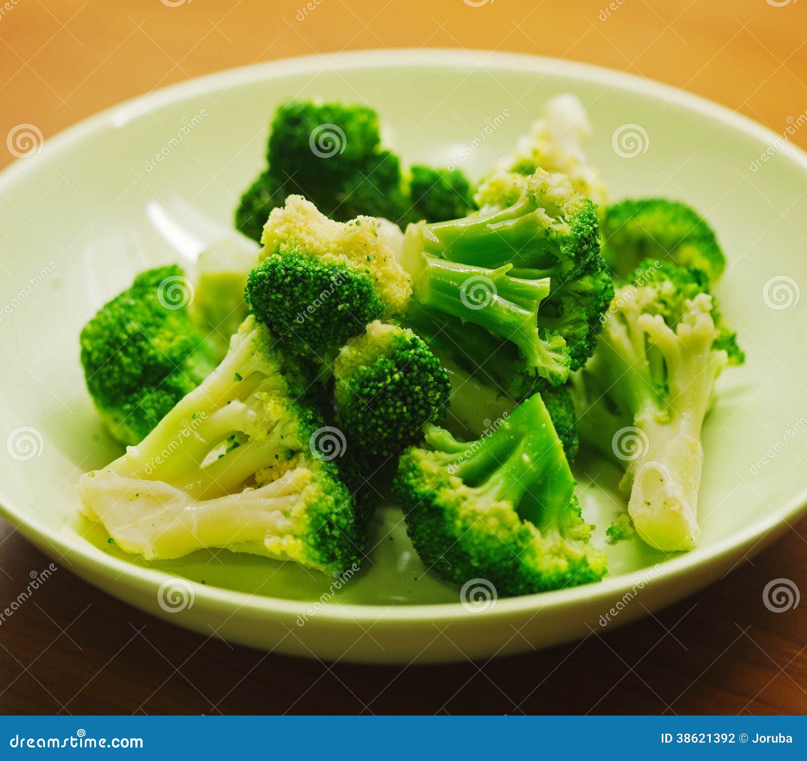 Broccoli stock photo. Image of ripe, broccoli, brocholi - 38621392