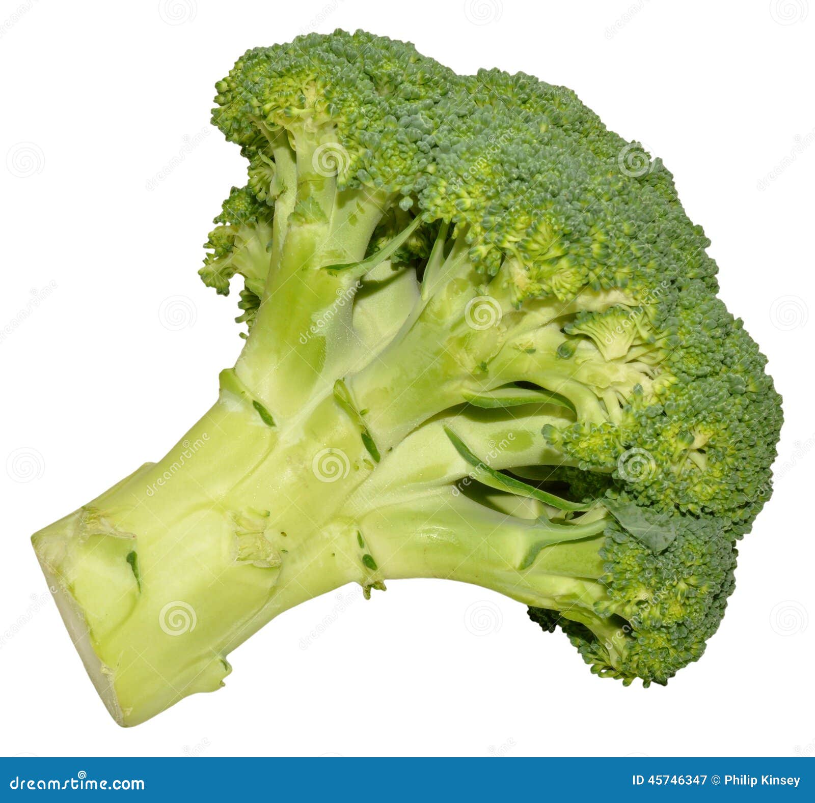 212 Broccoli Crown Photos - Free & Royalty-Free Stock Photos from ...