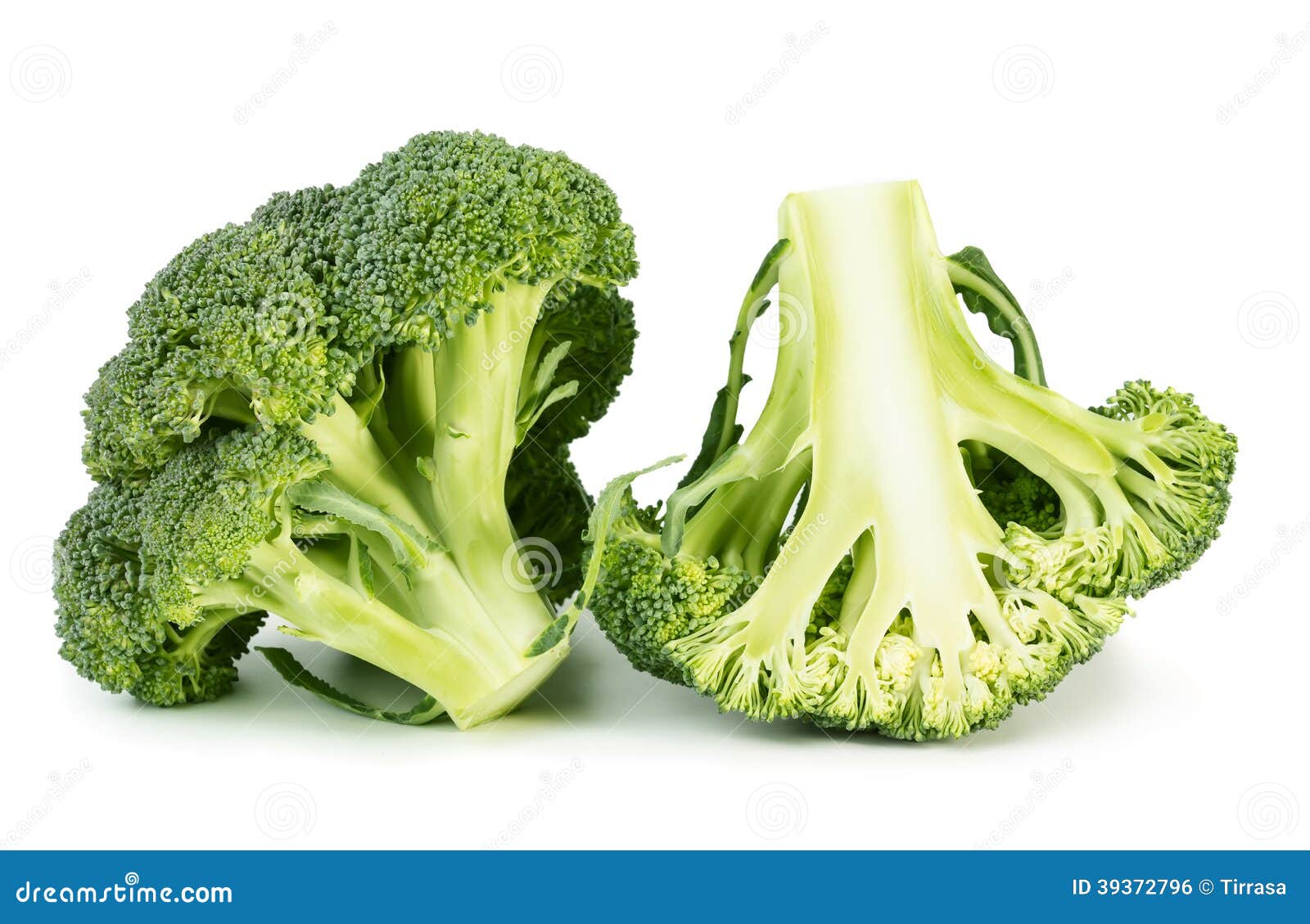 Broccoli stock photo. Image of dinner, group, diet, produce - 39372796