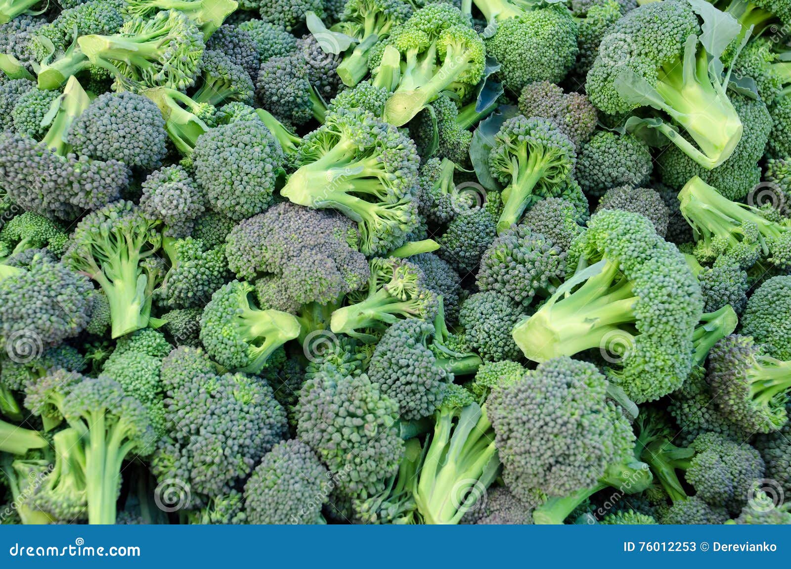 2,751 Broccoli Pile Stock Photos - Free & Royalty-Free Stock Photos ...