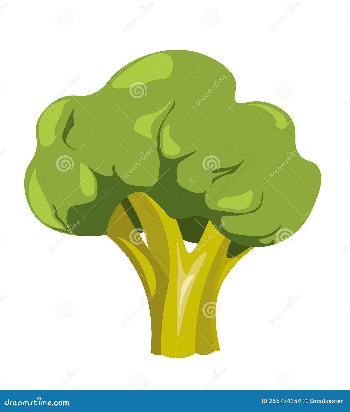 Various Microelements, Macroelements And Minerals Cartoon Vector ... Various Microelements, Macroelements And Minerals Cartoon Vector ...
