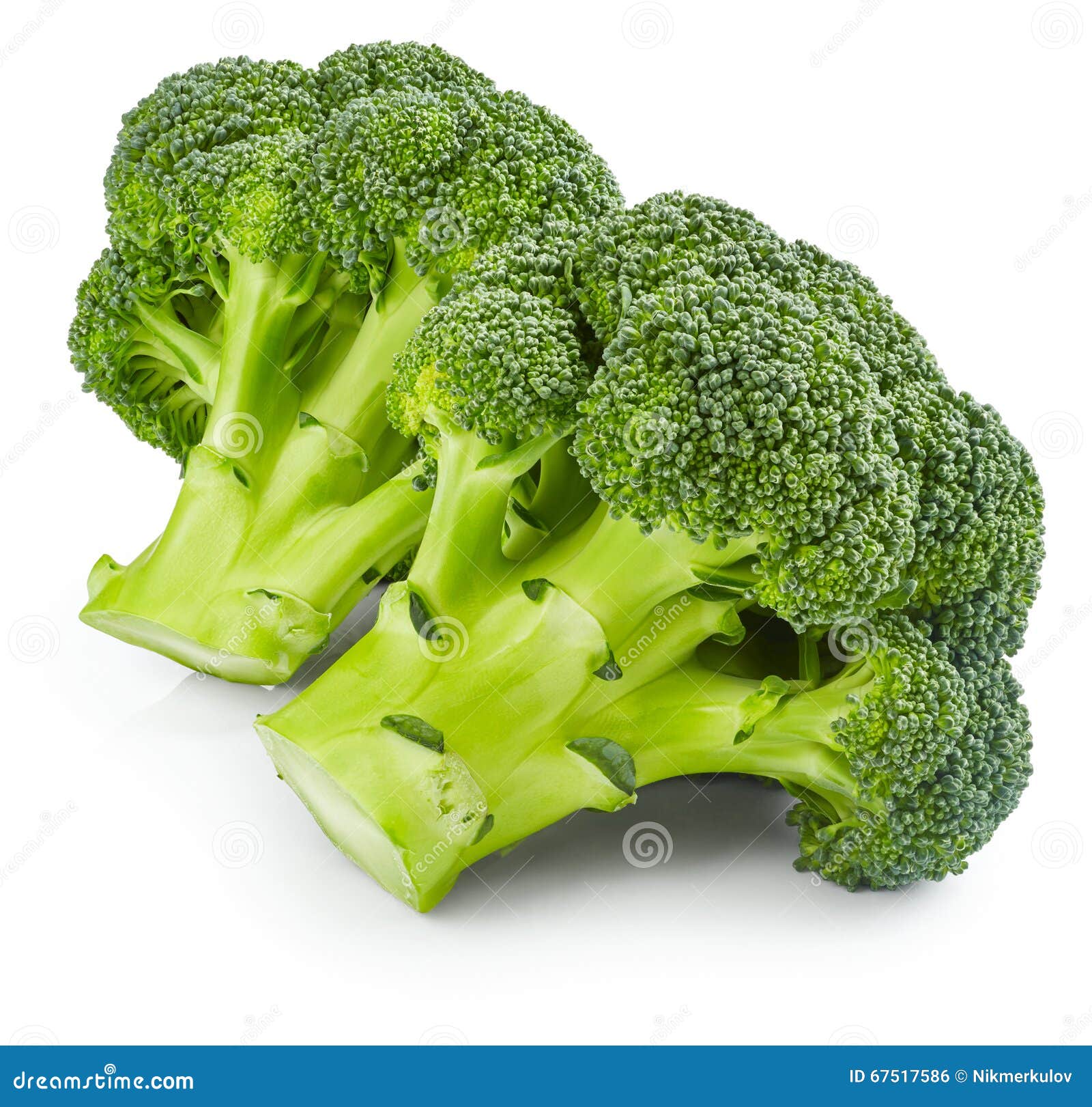 Broccoli stock photo. Image of ingredient, background - 67517586