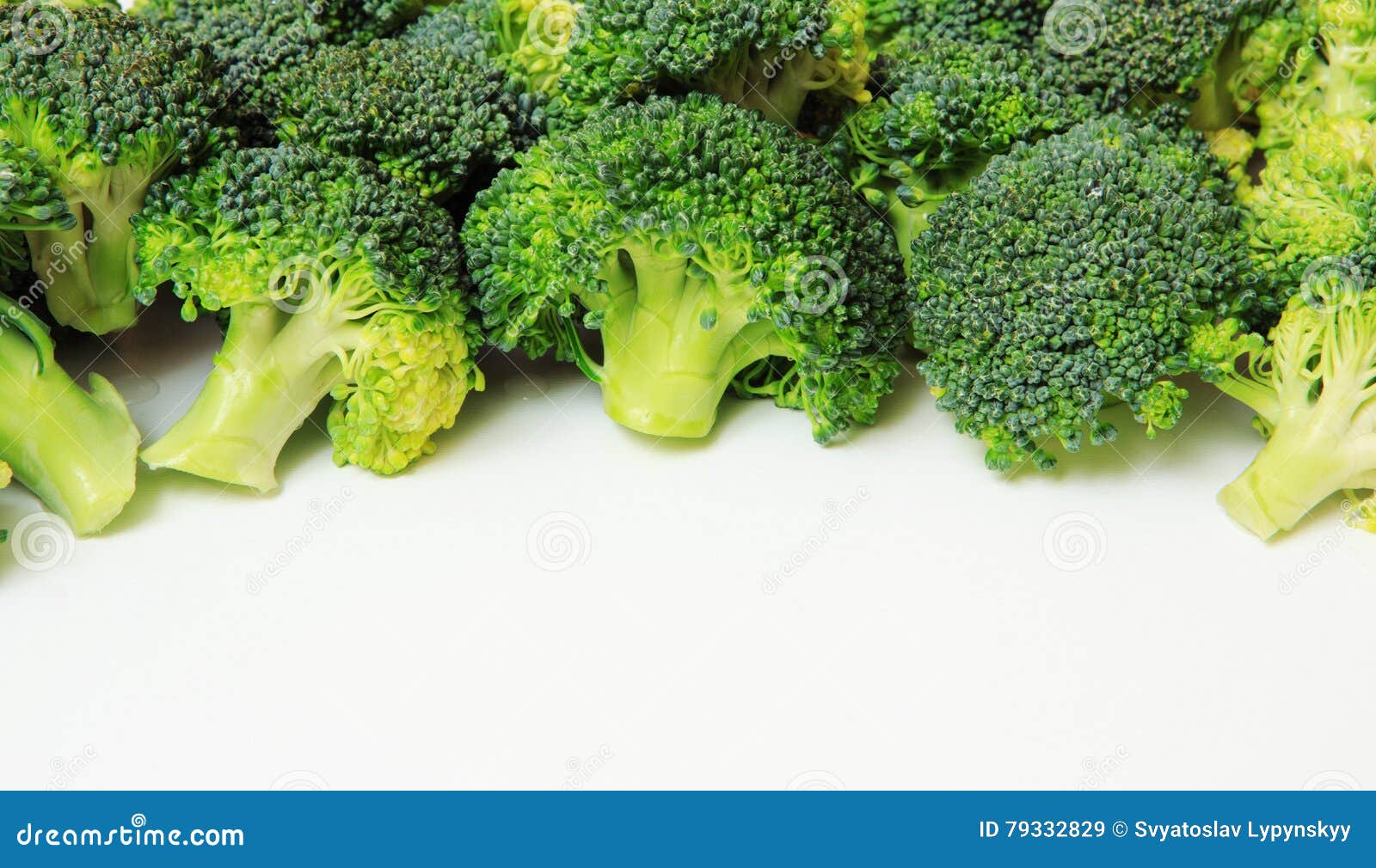 Broccoli texture closeup stock image. Image of branch - 79332829