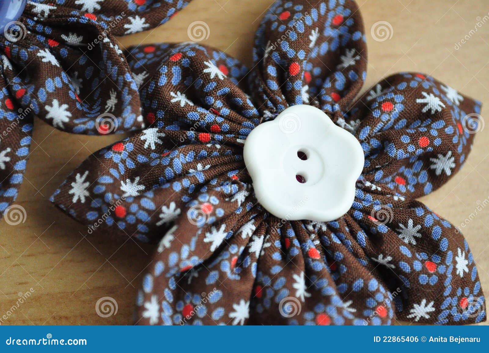 Broche photo stock. Image du simple, décorer, gemme, texture - 22865406