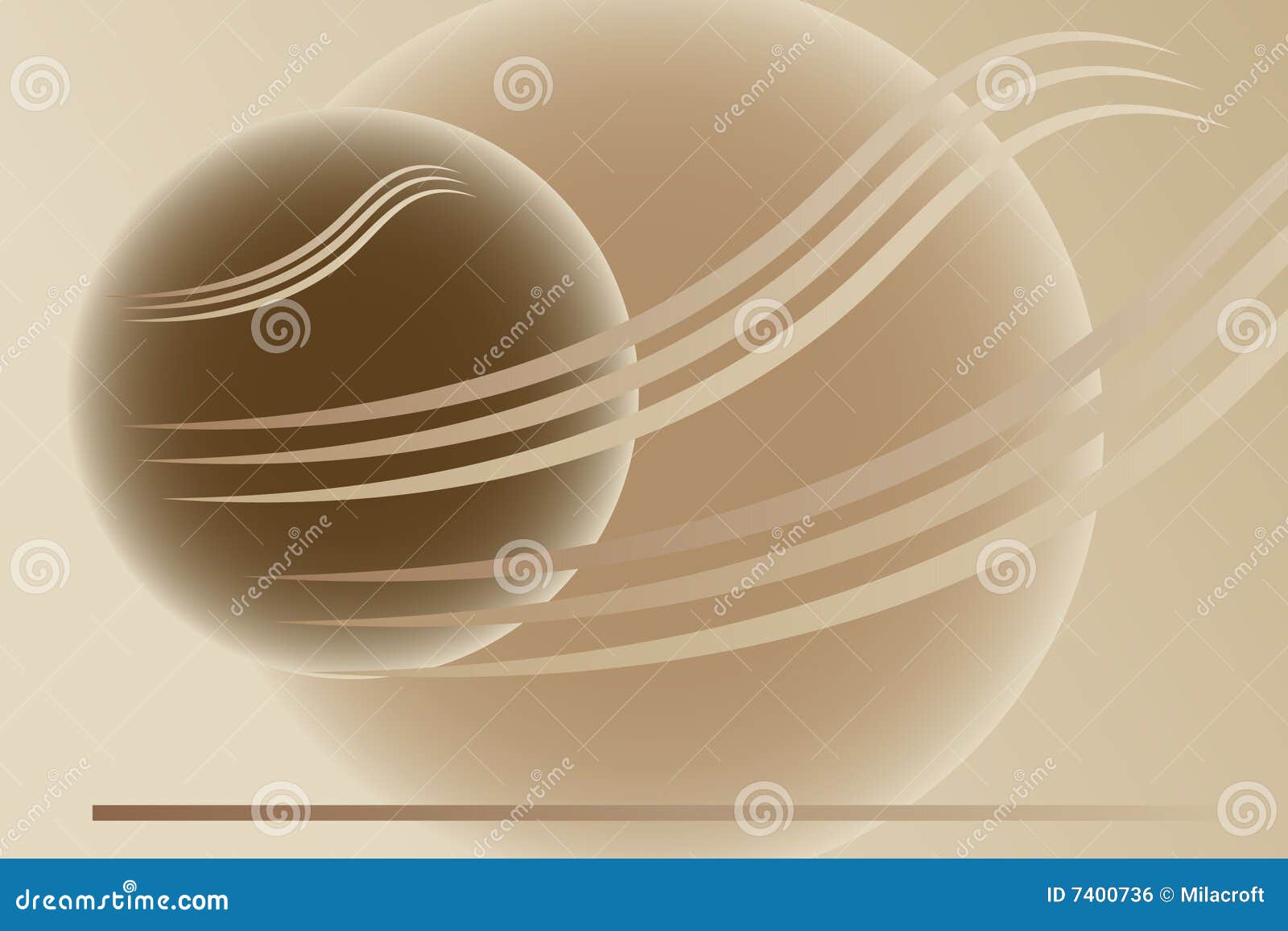 Brochure Cover Earth Colors Stock Illustrations – 124 Brochure Cover ...