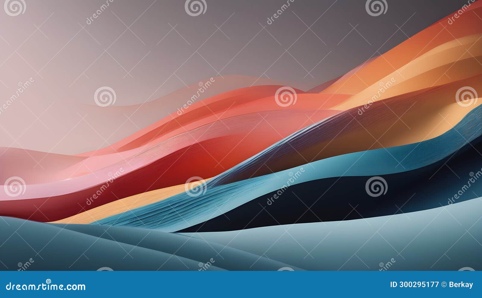 Brochure Design Template Elements. Abstract Design Backgrounds. AI ...