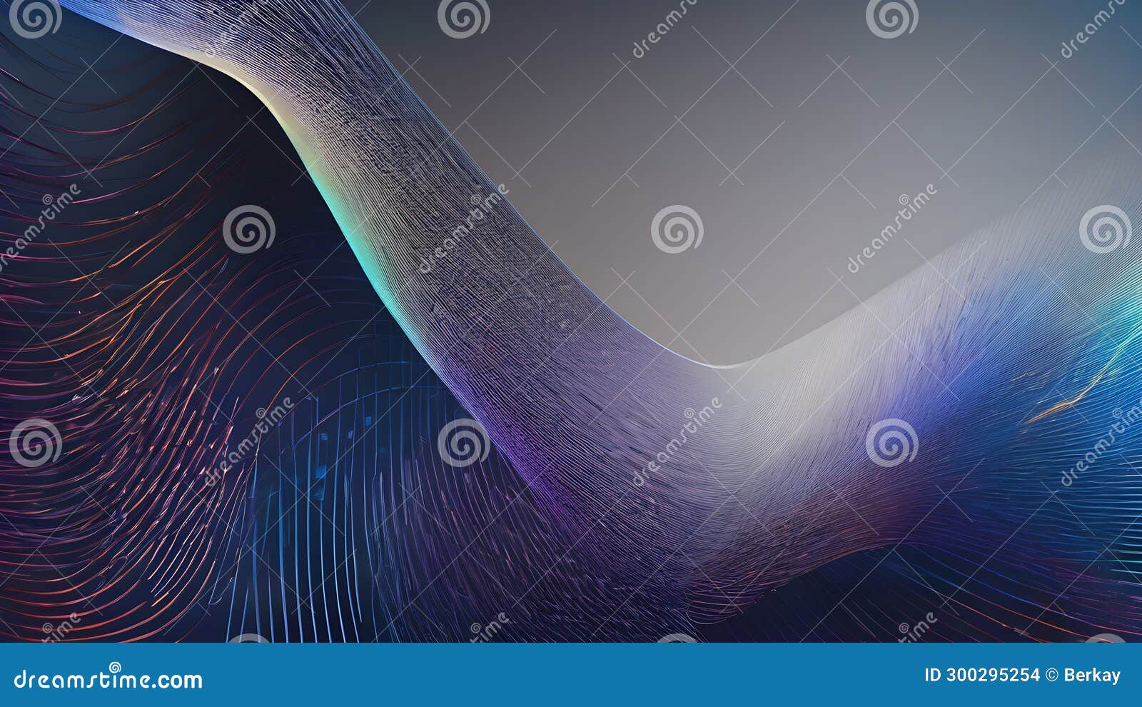 Brochure Design Template Elements. Abstract Design Backgrounds. AI ...