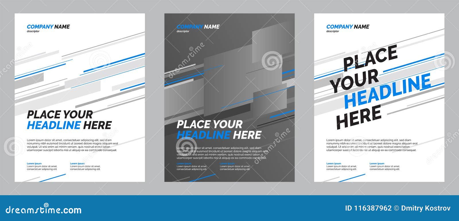 Prototype Brochure Template Layout Cartoon Vector | CartoonDealer.com ... Prototype Brochure Template Layout Cartoon Vector | CartoonDealer.com ...