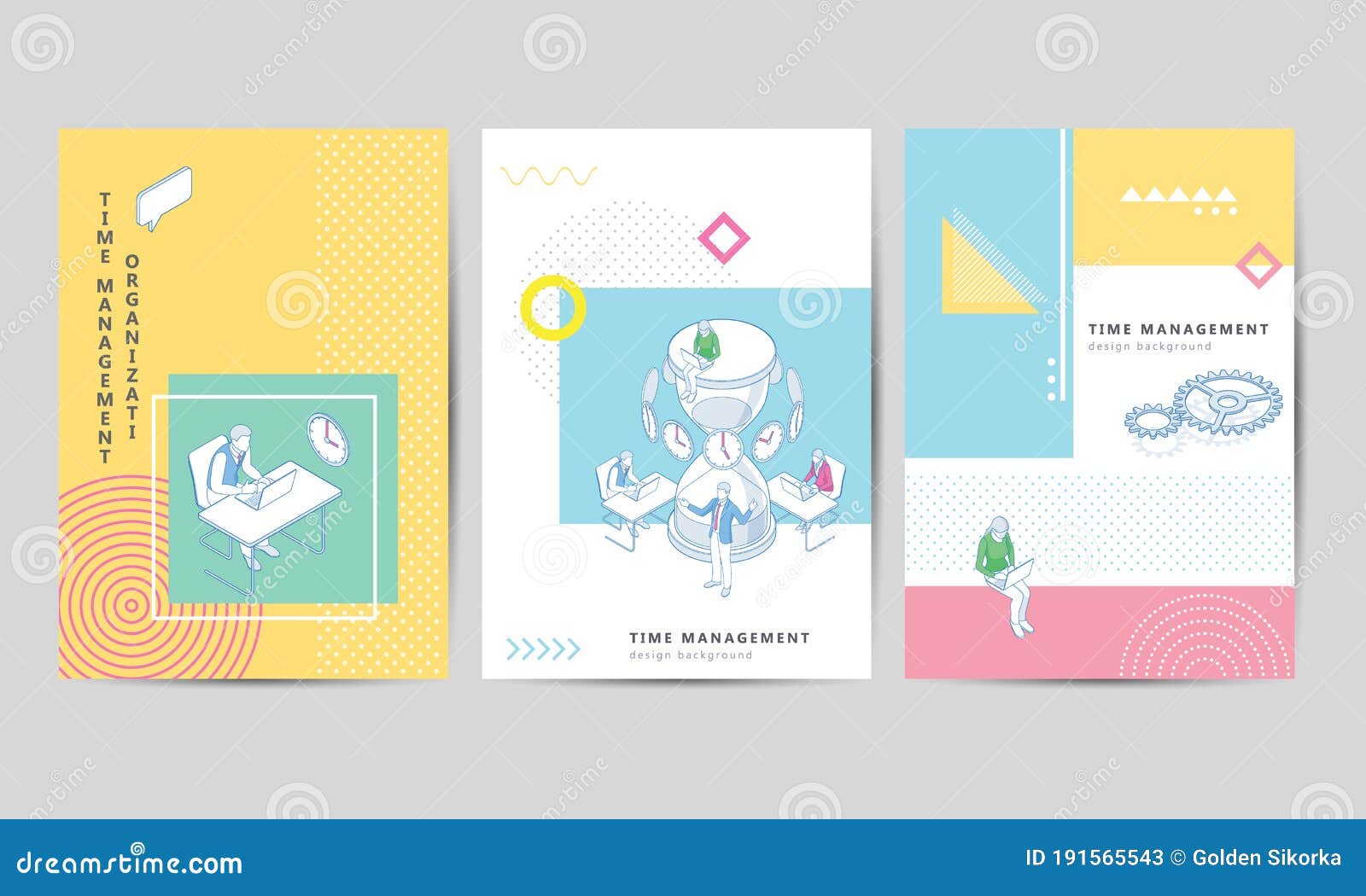 Isometric Effective Time Management In Outline Concept. Time Management ... Isometric Effective Time Management In Outline Concept. Time Management ...