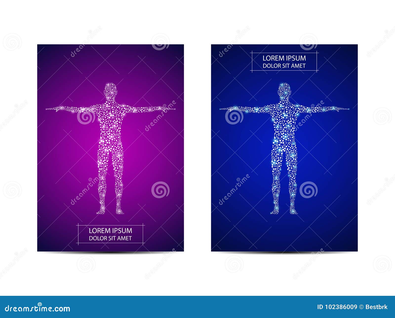 Prototype Brochure Template Layout Cartoon Vector | CartoonDealer.com ... Prototype Brochure Template Layout Cartoon Vector | CartoonDealer.com ...