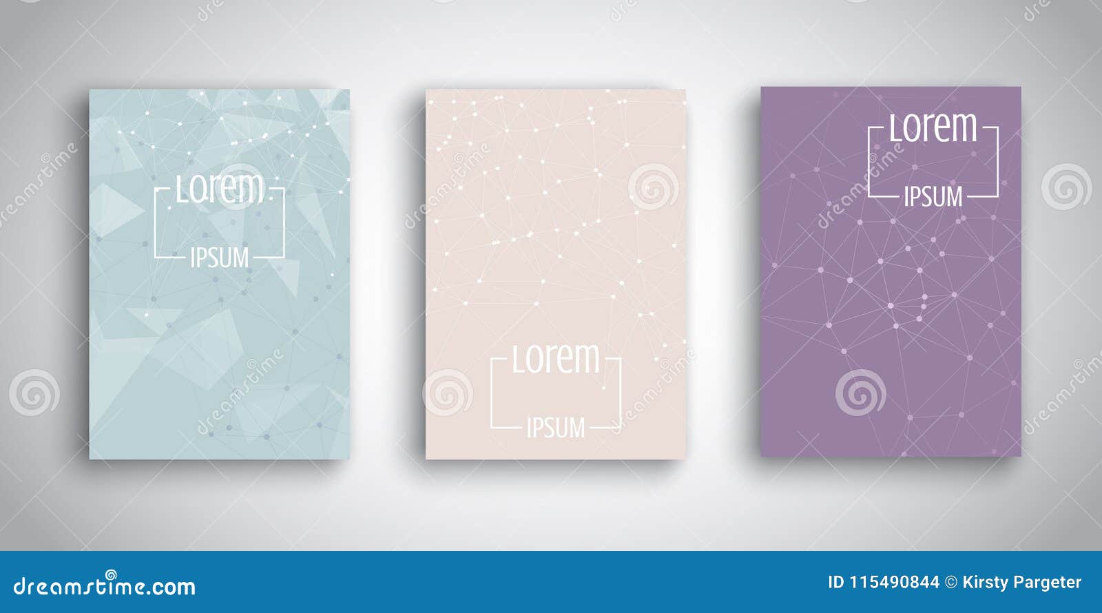 Poly Designs Stock Illustrations – 2,430 Poly Designs Stock ...