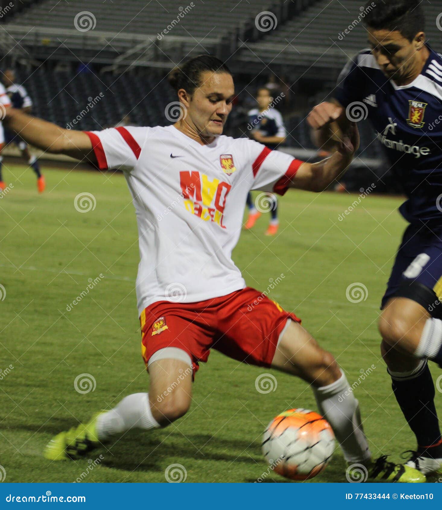 Brock Granger imagen de archivo editorial. Imagen de granjero - 77433444