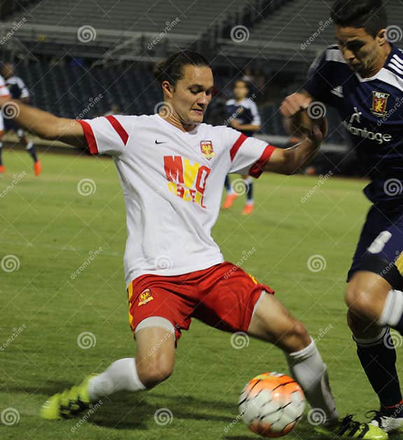 Brock Granger imagen de archivo editorial. Imagen de granjero - 77433444