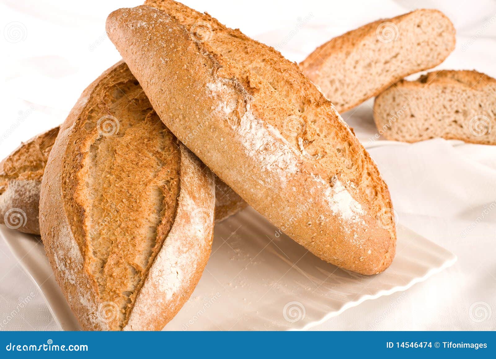 Broden stock foto. Image of studio, binnen, niemand, beige - 14546474