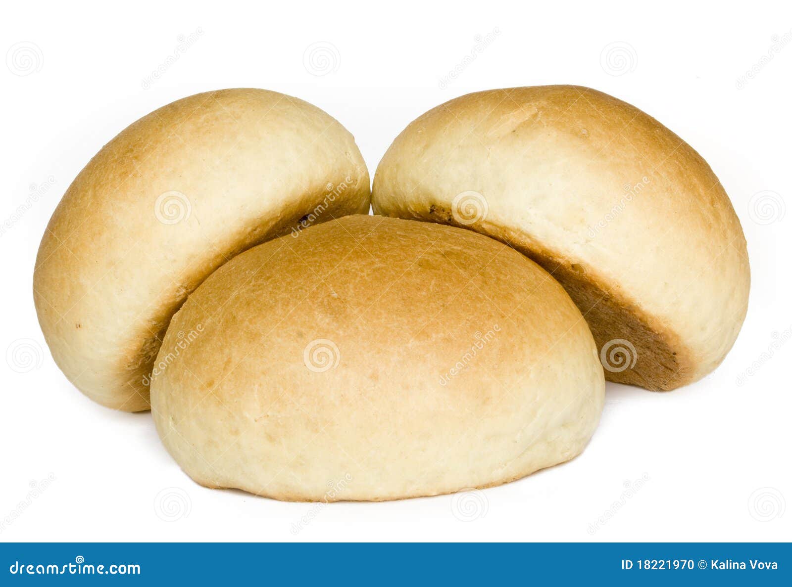 Broden stock foto. Image of fotografie, ronde, volledig - 18221970