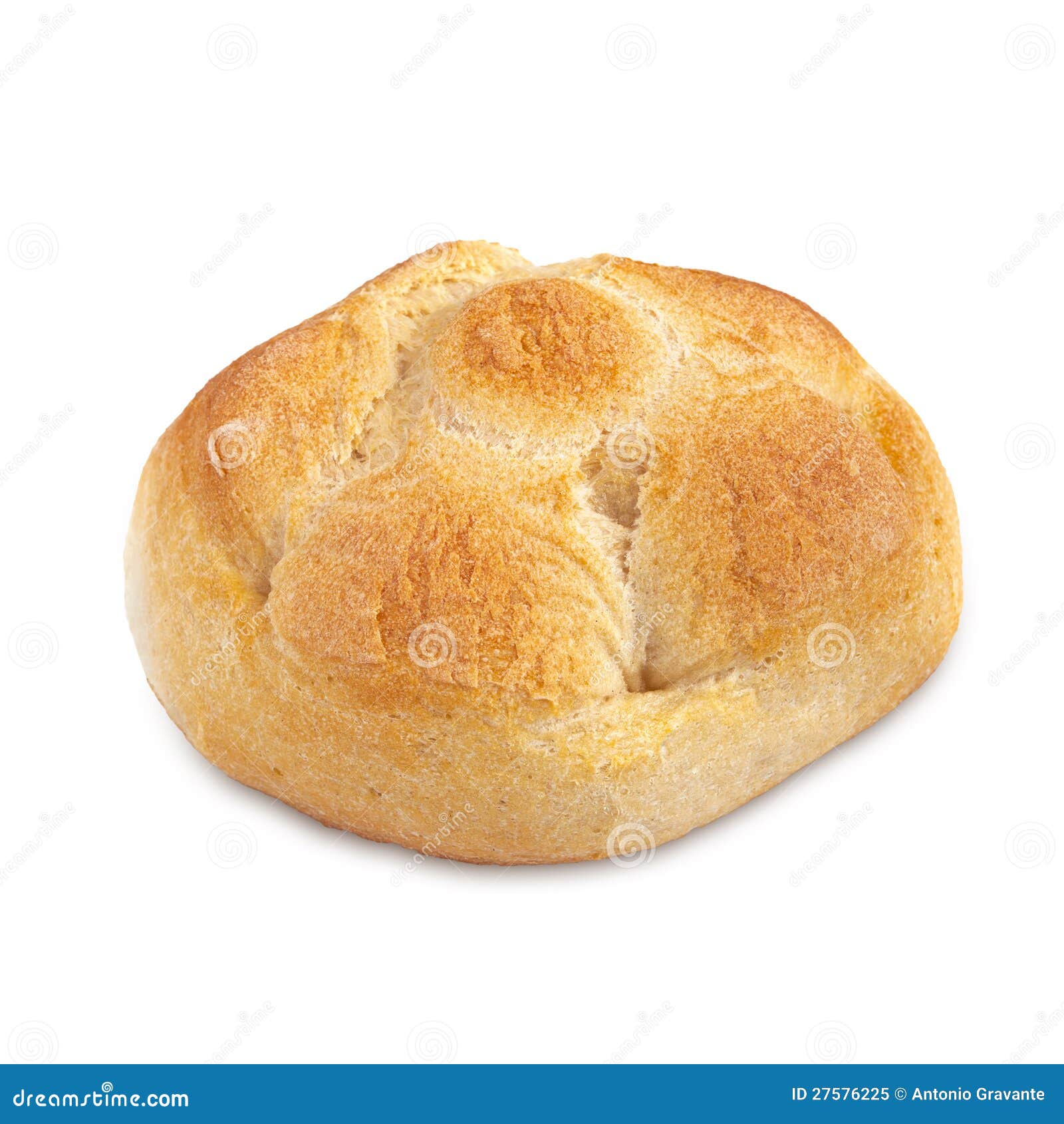 Broden stock afbeelding. Image of oven, griesmeel, bijtend - 27576225