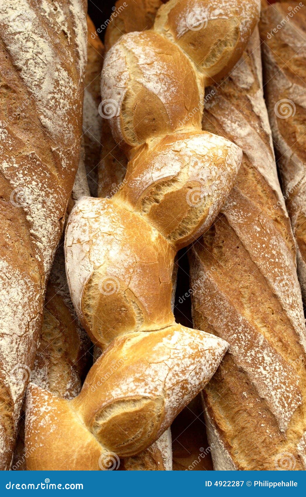 Broden stock afbeelding. Image of opslag, handel, weergeven - 4922287