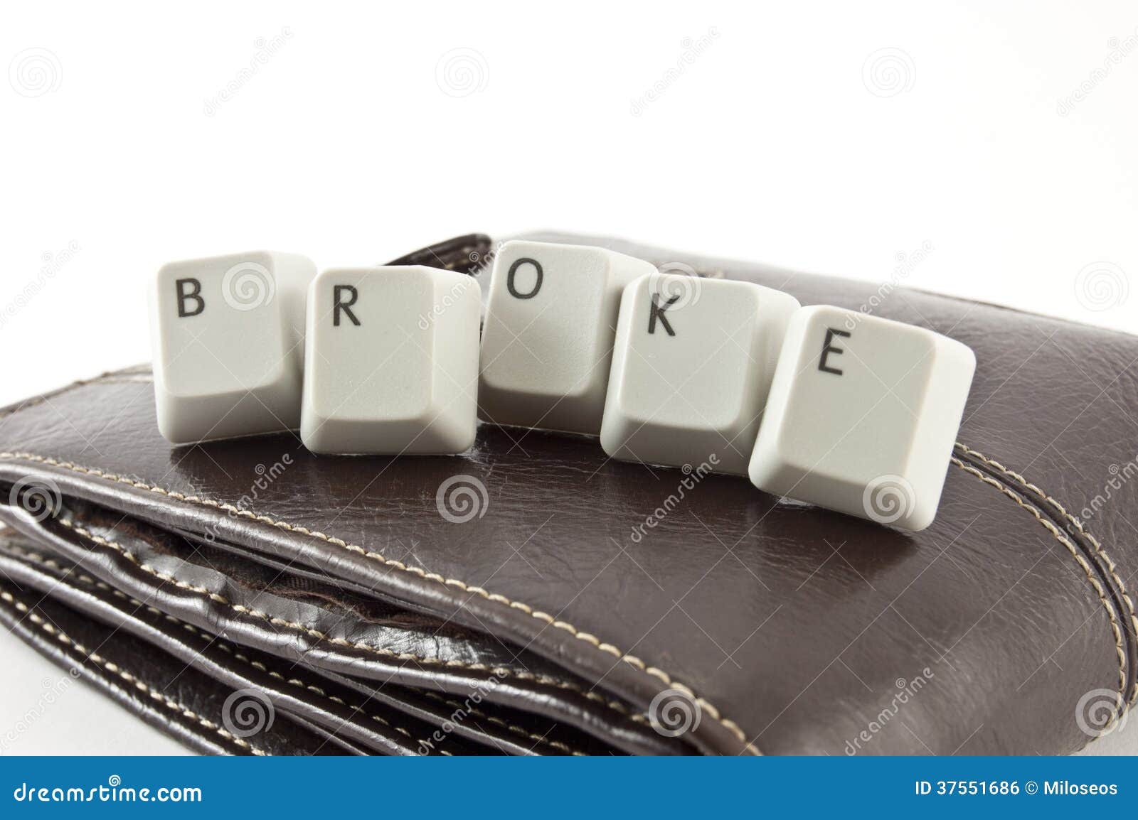 Broke Stock Photos - Download 30,672 Royalty Free Photos