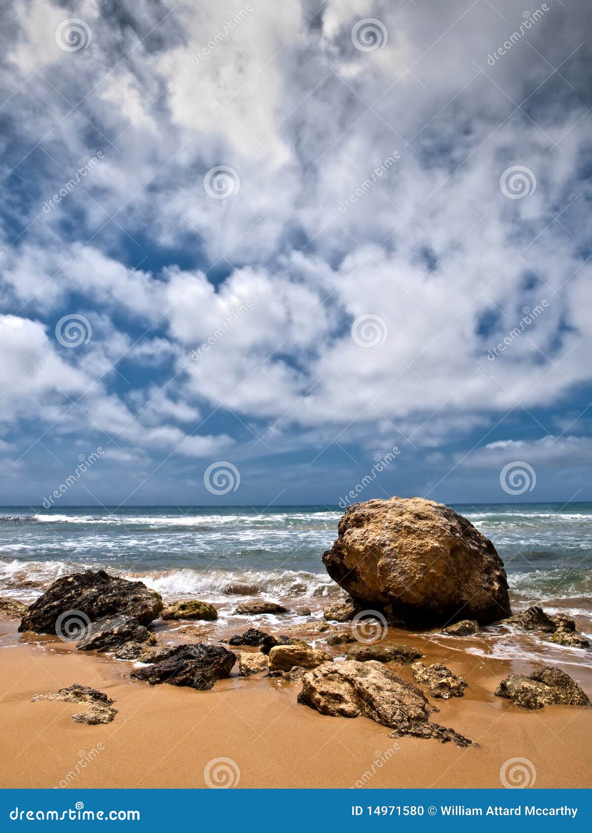 Broken stock photo. Image of beautiful, tropical, malta - 14971580