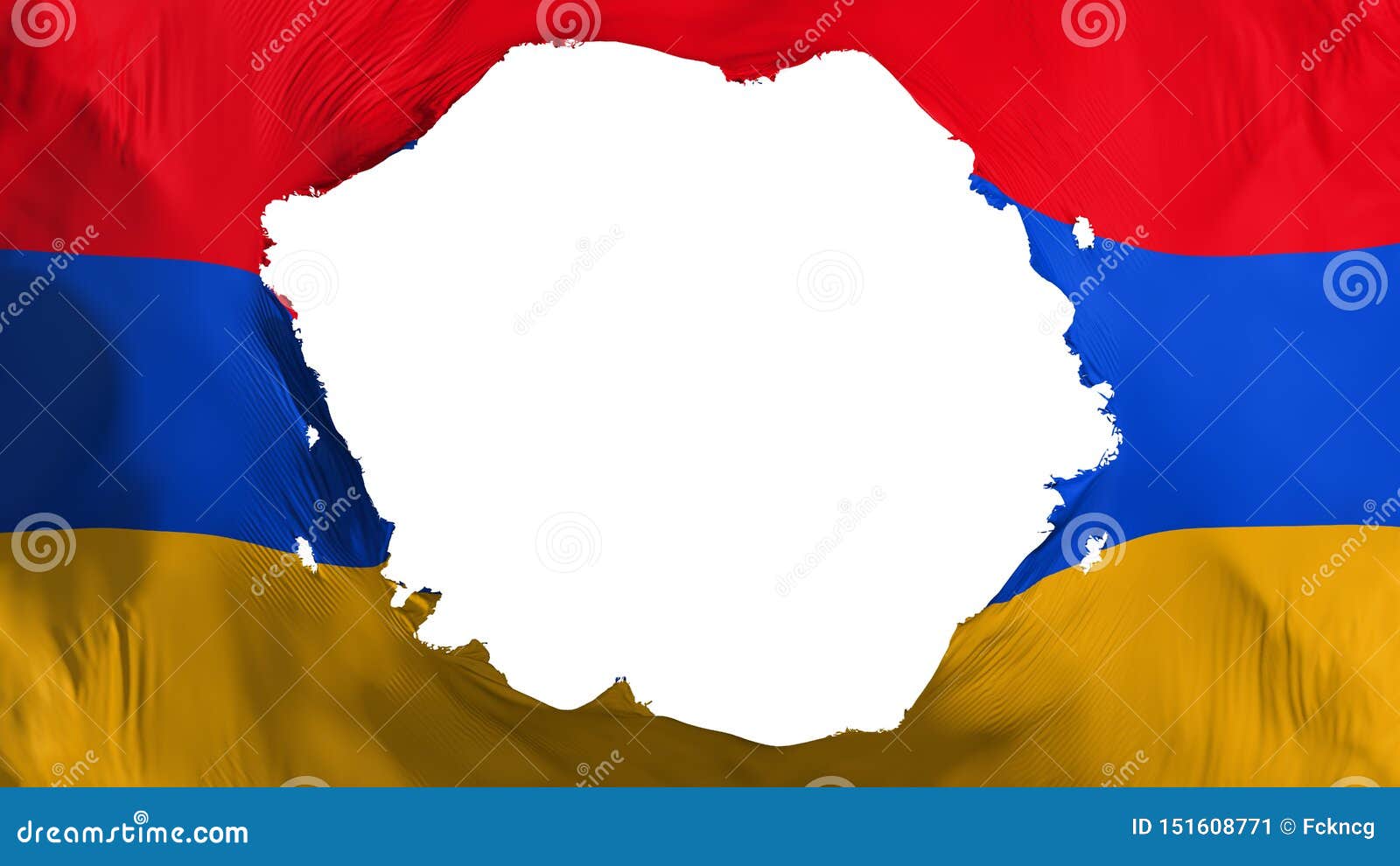 Broken Armenia flag stock illustration. Illustration of rough - 151608771 Broken Armenia flag stock illustration. Illustration of rough - 151608771