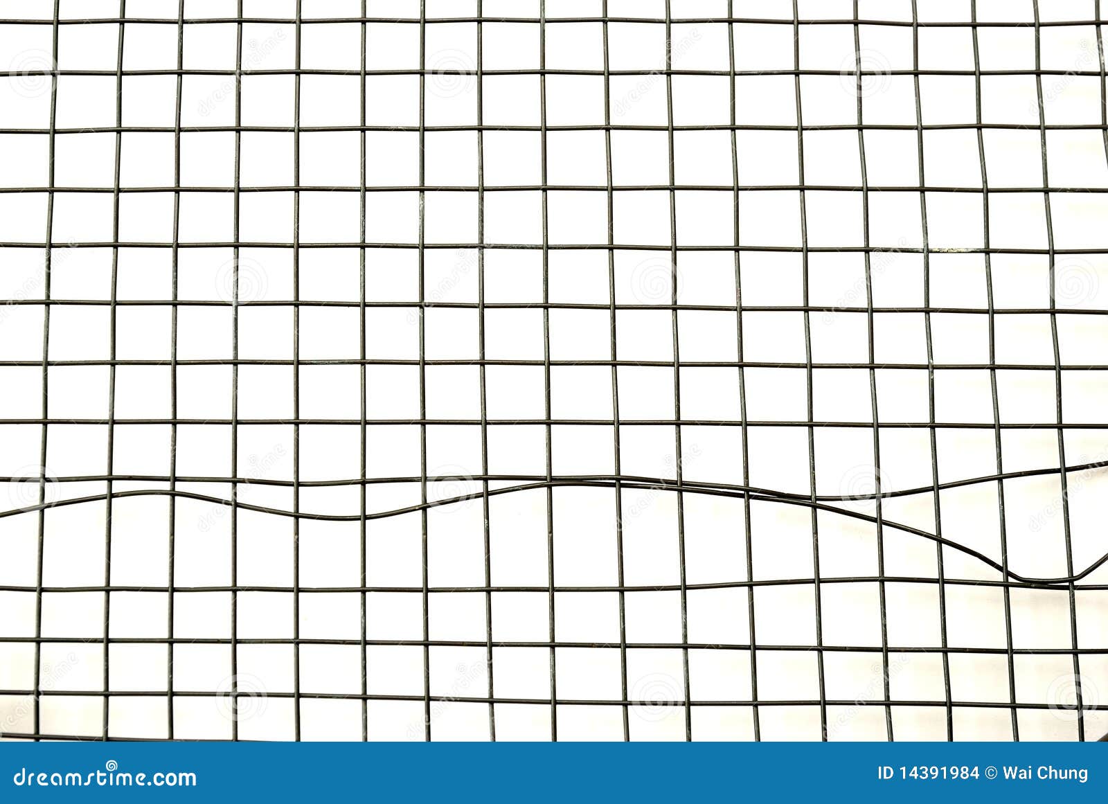 Broken Badminton Racket Details Stock Photo - Image of active, failure ...
