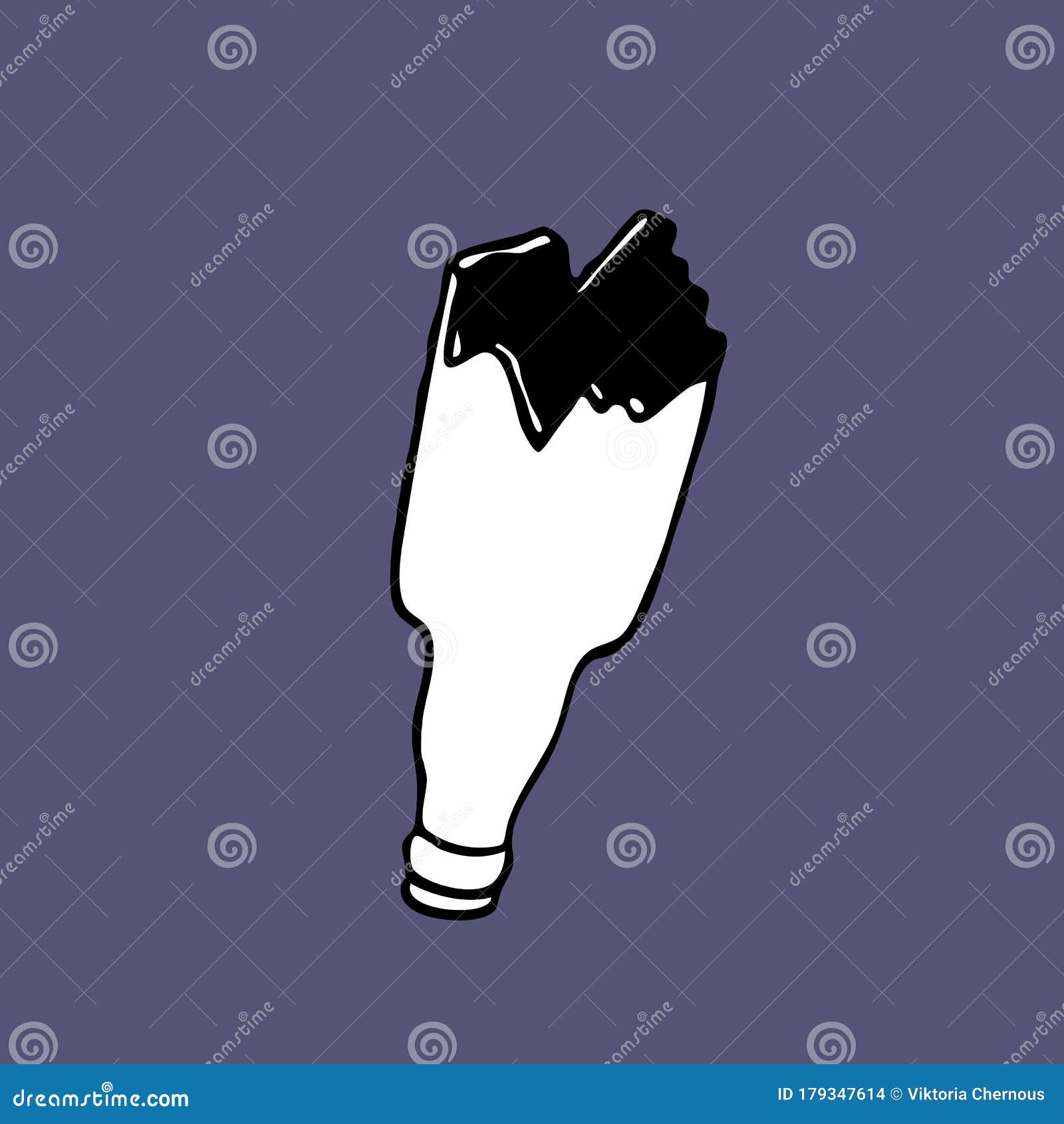 Set Broken Bottle As Weapon, Headshot, Thief Surrendering Hands Up ...