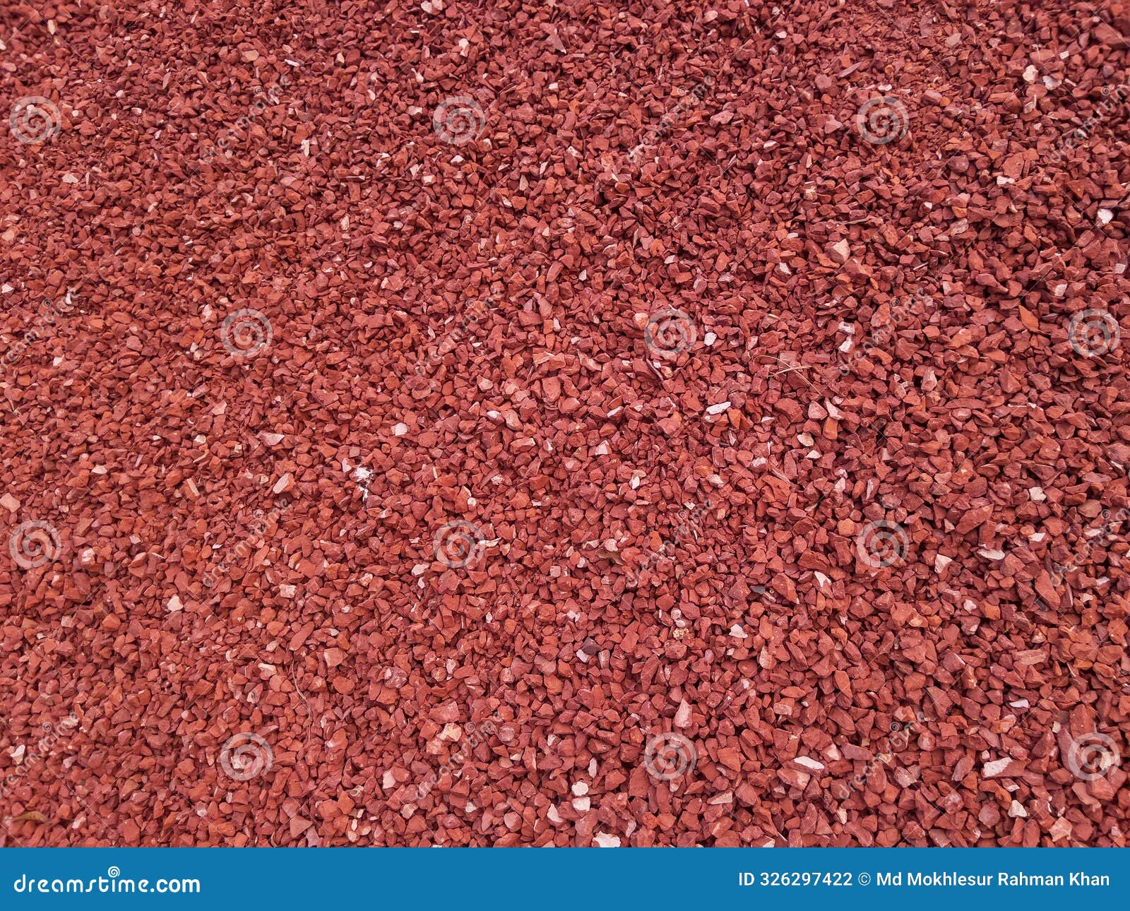 Broken break texture stock photo. Image of brick, exterior - 326297422