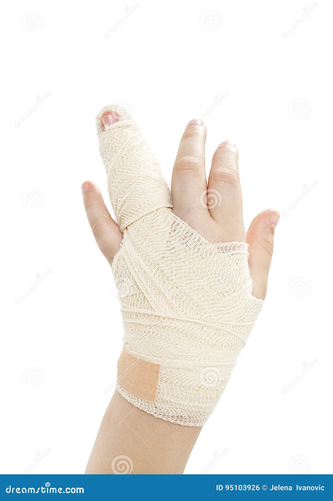 The Broken Child`s Swing. Unhappy Childhood Royalty-Free Stock Photo ...