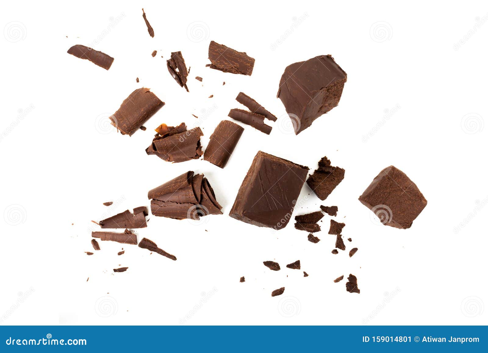 Small Piece Of Beauty On The Belinese Beach Royalty-Free Stock Image ...