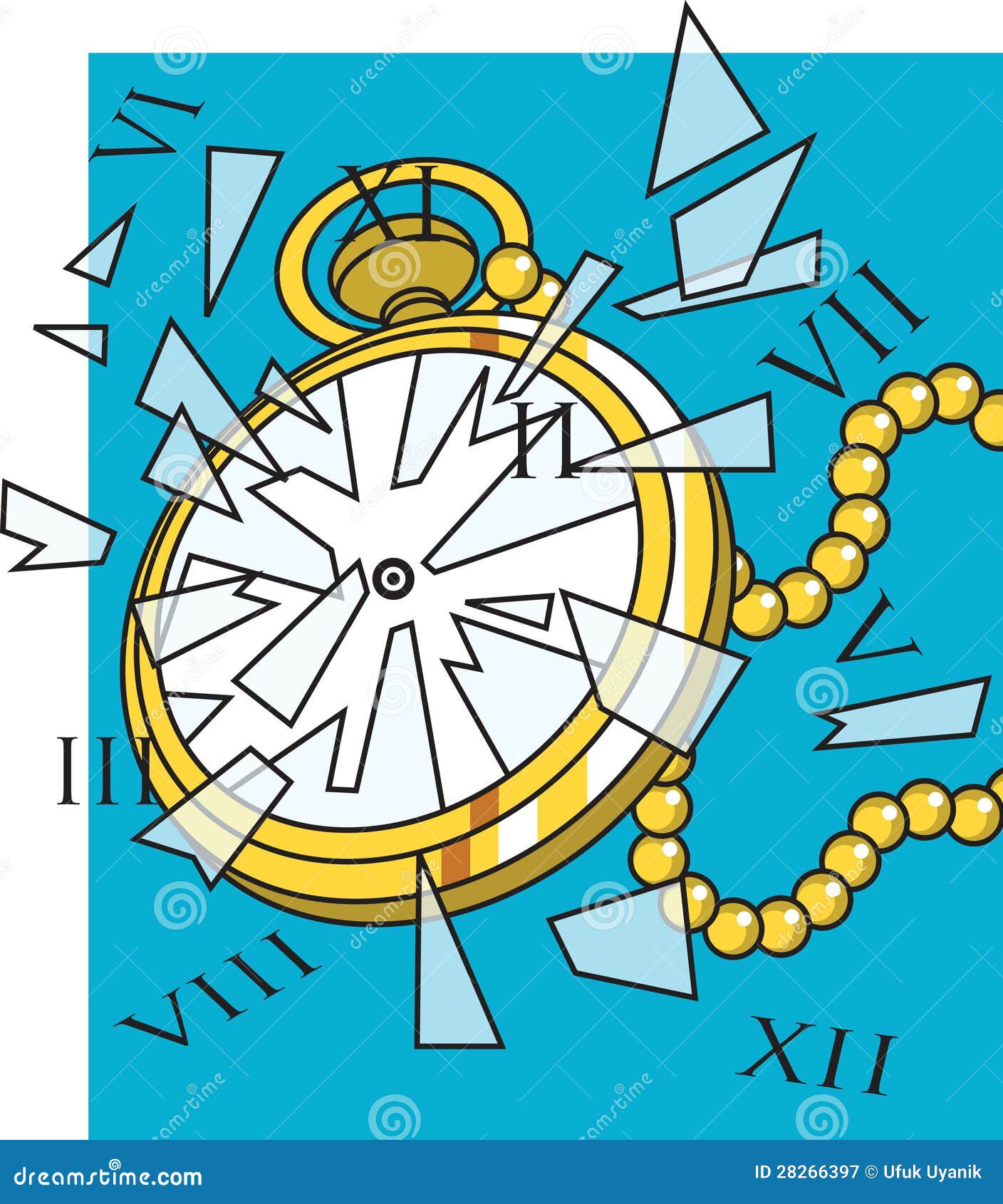 Royalty Free Images, Cartoons, Illustrations And Photos Designed By ...