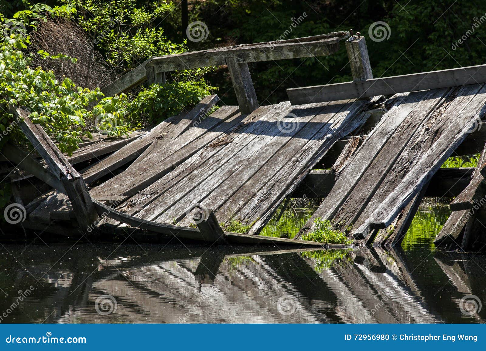 Broken stock photo. Image of outdoor, broken, village - 72956980