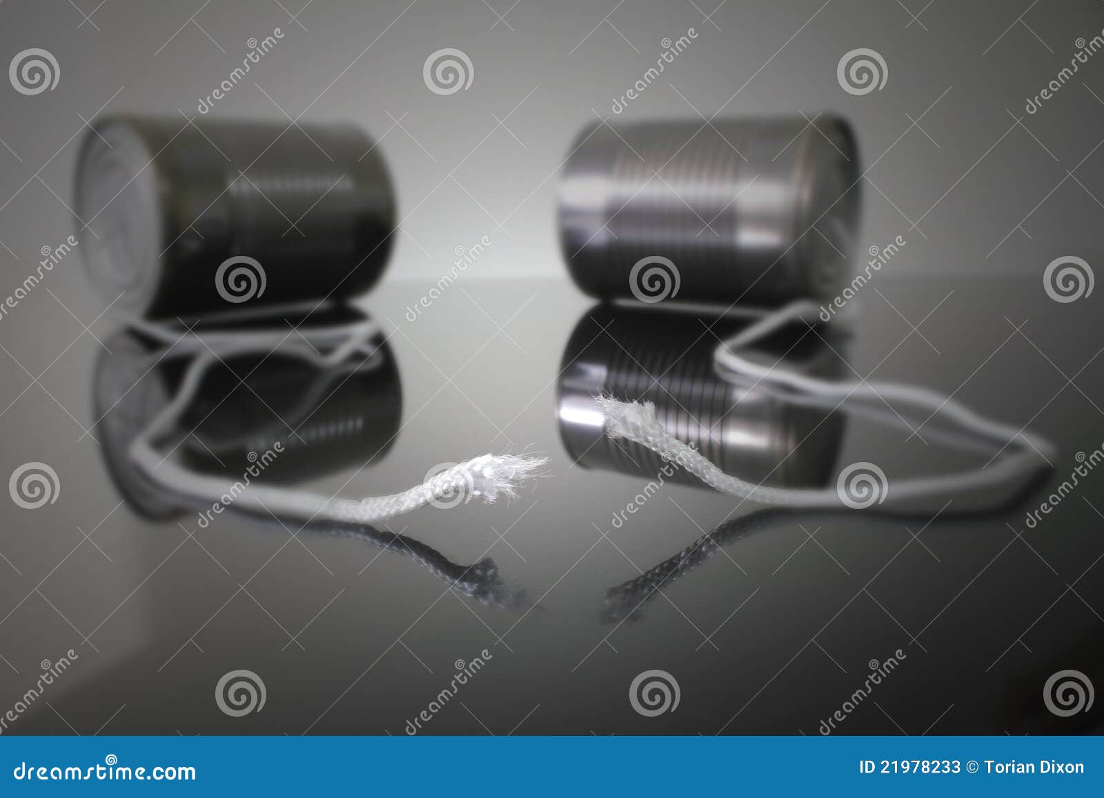 Car Breakdown Royalty-Free Stock Photo | CartoonDealer.com #26557455