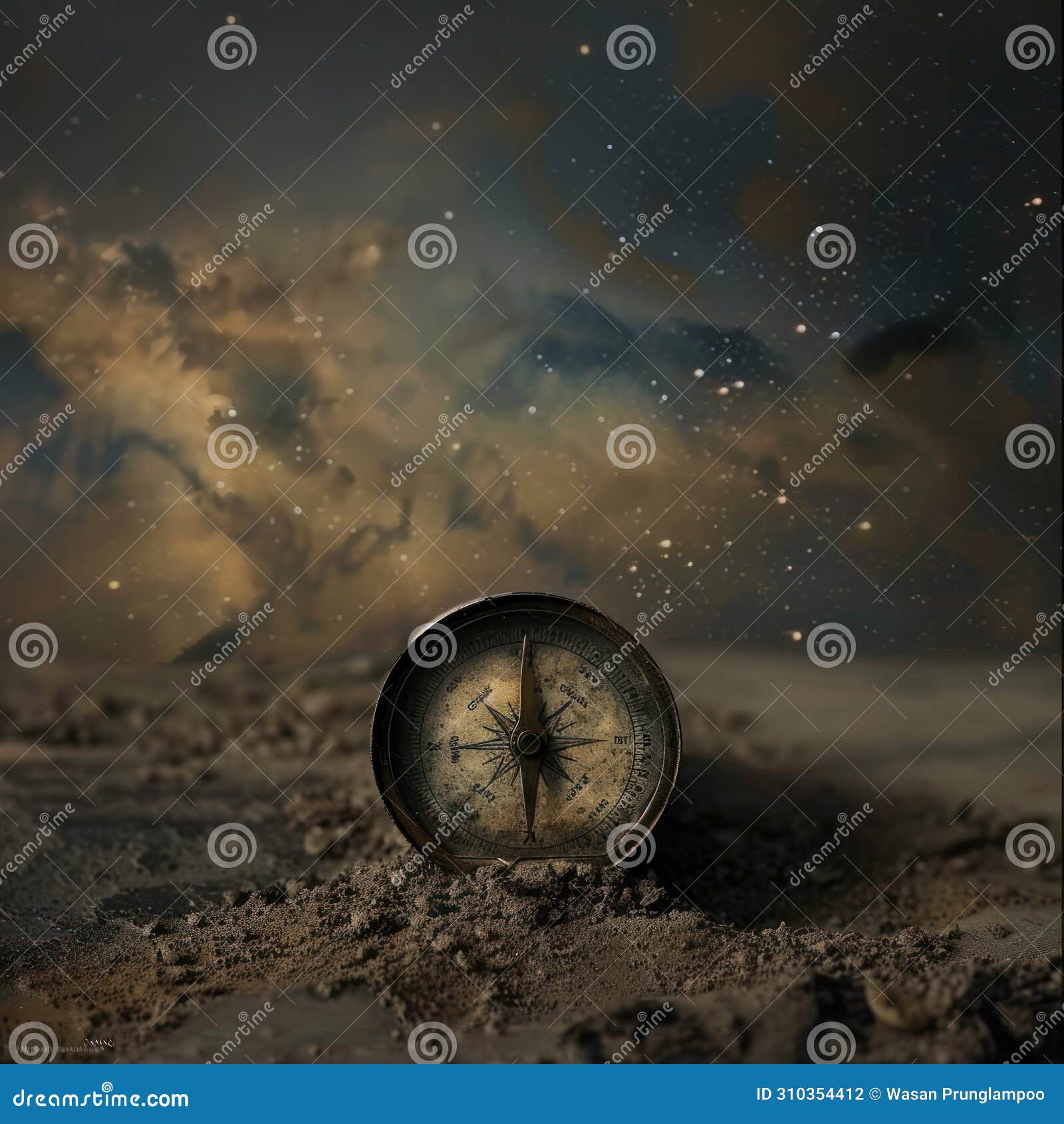 Old Broken Silent Block Removed From The Car Stock Photography ...