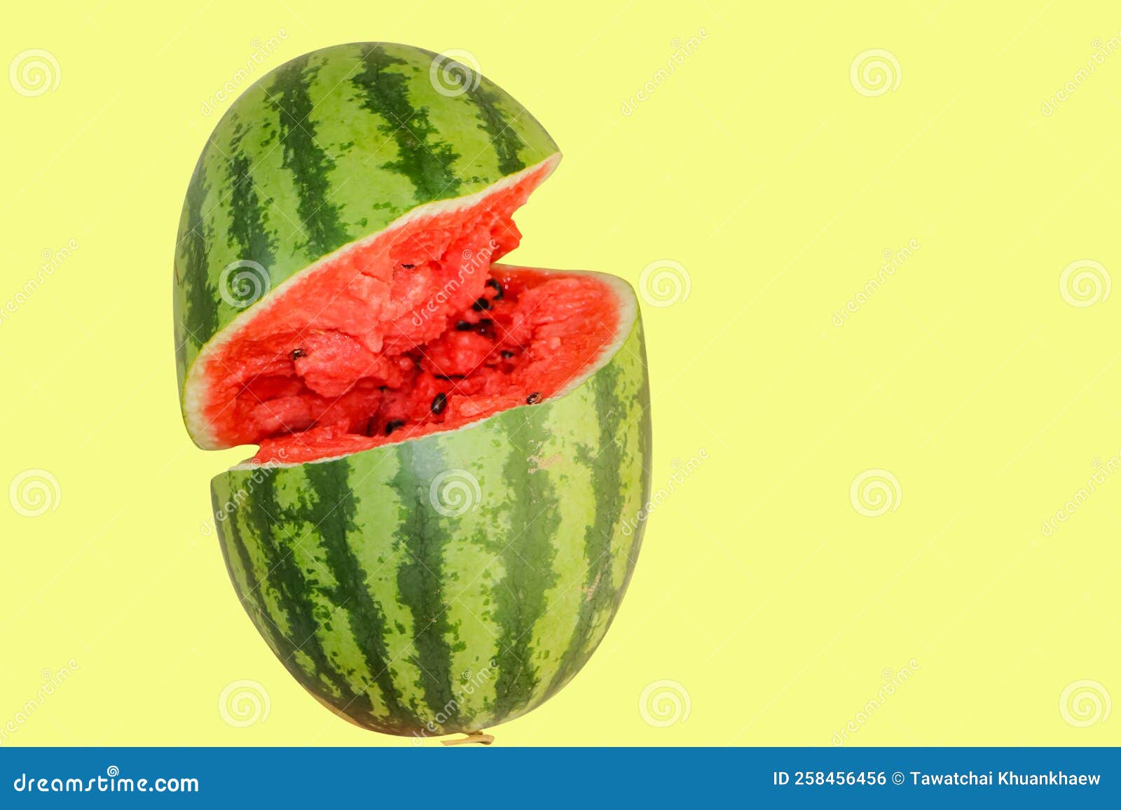 Broken And Crashed Modern Cars After An Accident On Street Royalty-Free ...