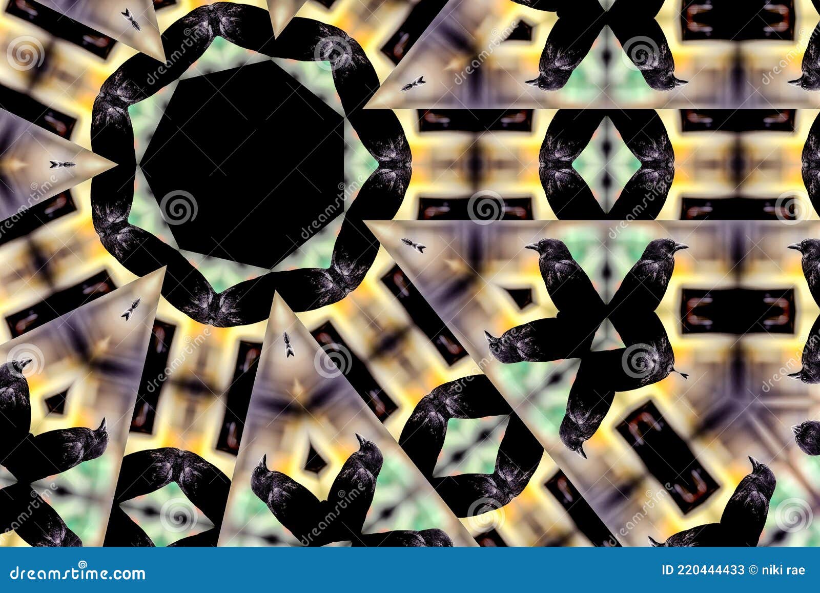 Crow Vibes Stock Illustrations – 13 Crow Vibes Stock Illustrations ...