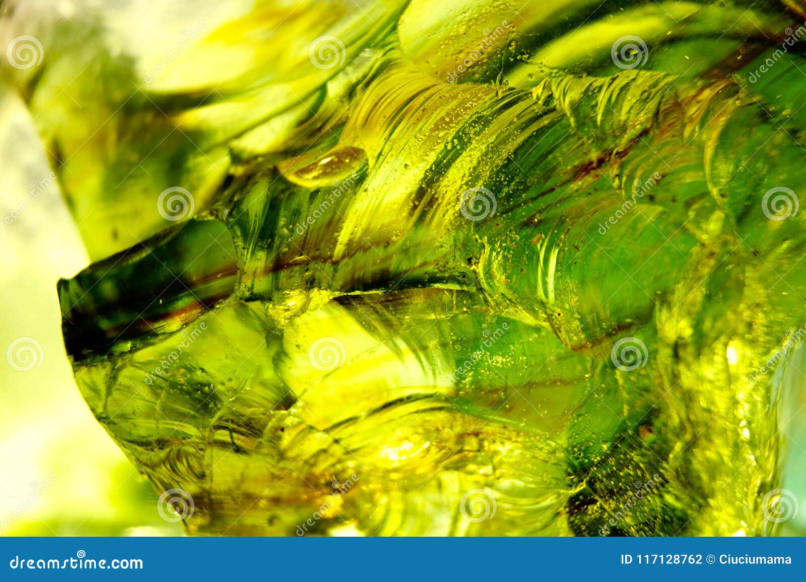 Broken crystal background stock photo. Image of color - 117128762