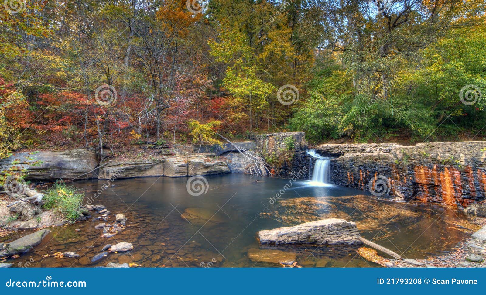 830 Broken Water Dam Stock Photos - Free & Royalty-Free Stock Photos ...